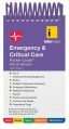 Emergency & Critical Care Pocket Guide | ETATNT