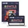PHTLS: Prehospital Trauma Life Support, Tenth Edition | ETATNT
