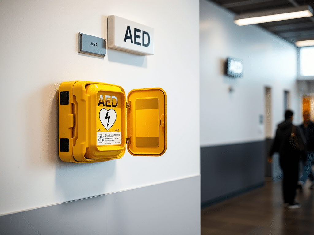 CPR Evolution: Latest Techniques You Should Know. | ETATNT